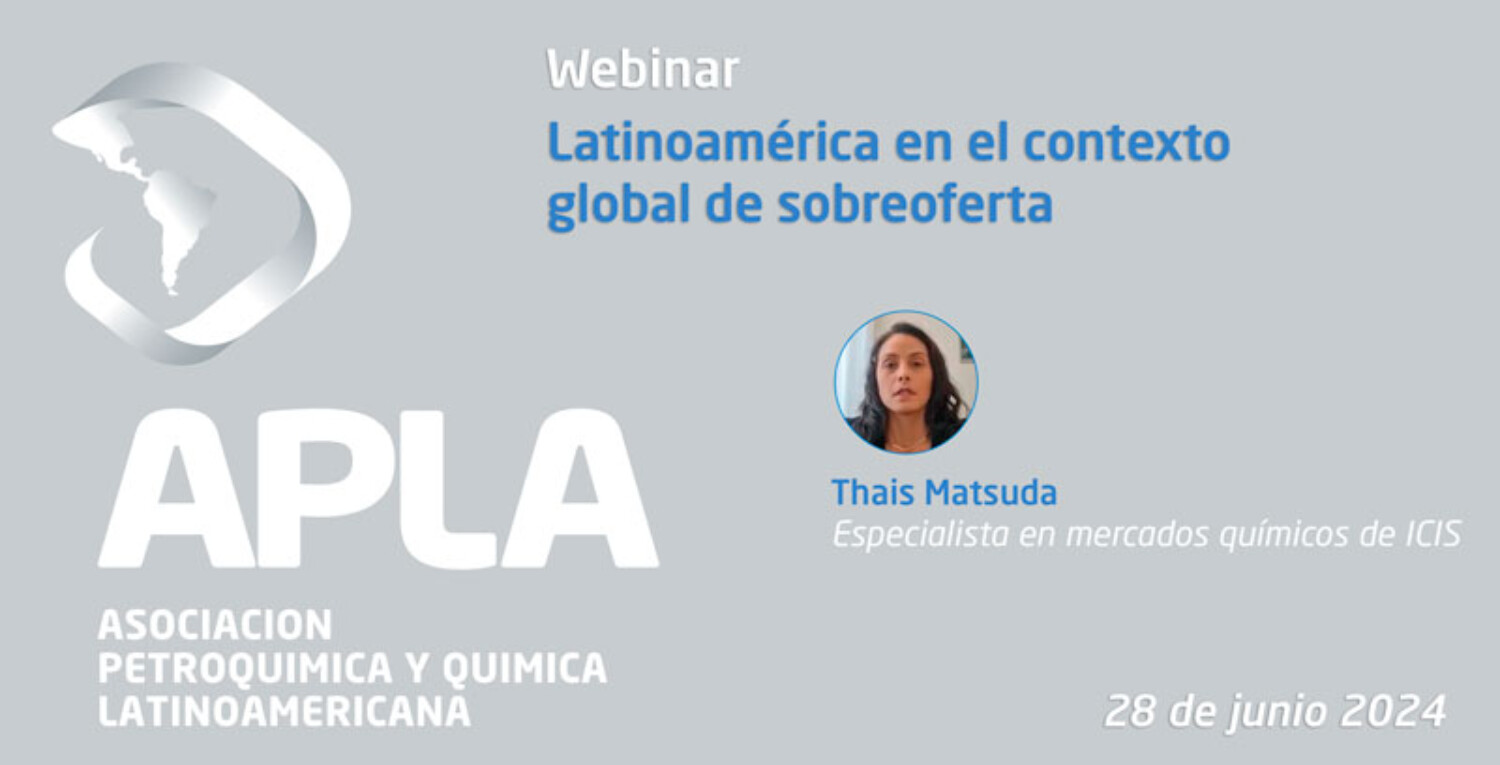 Webinars | APLA