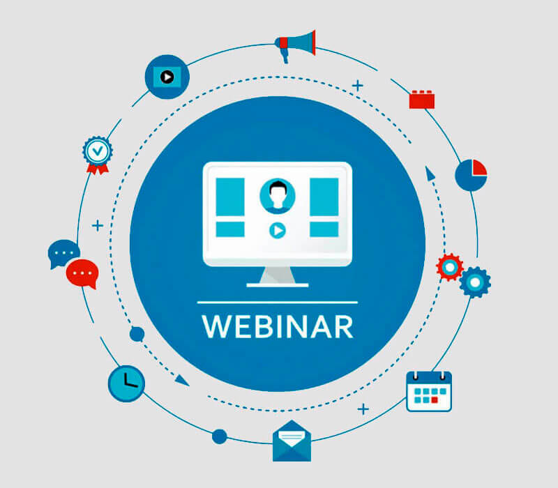 APLA | Asociación Petroquímica y Química Latinoamericana