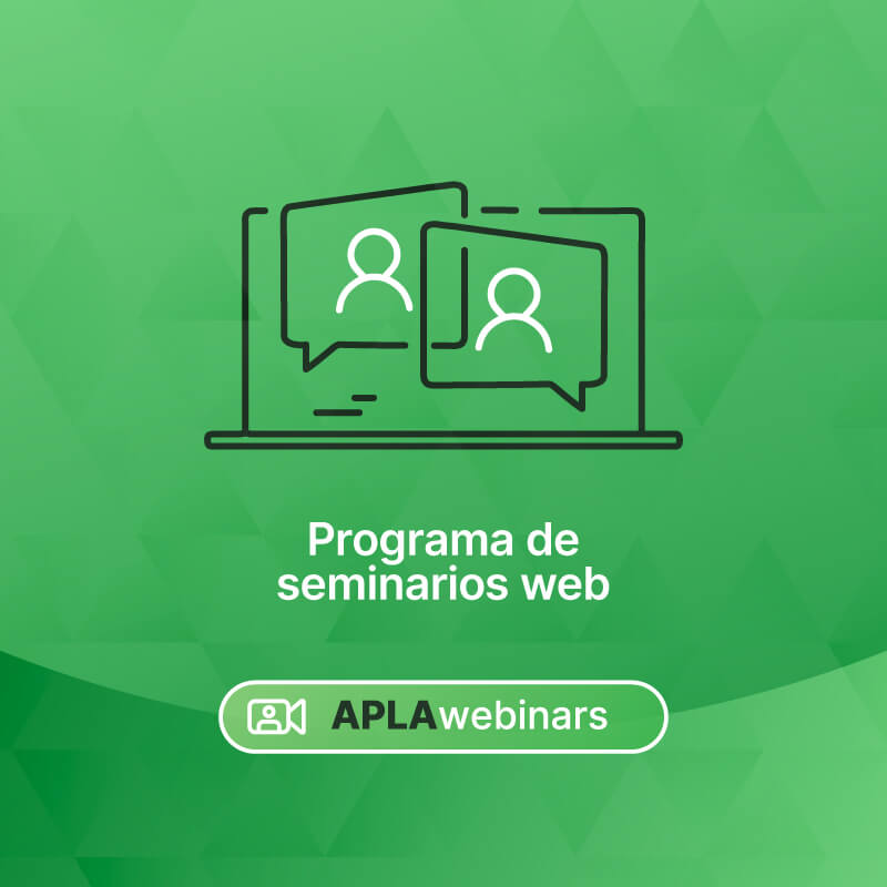 APLA | Asociación Petroquímica y Química Latinoamericana